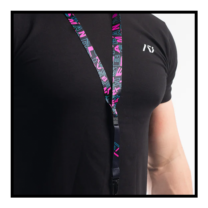 Workout Accessories | Gym Accessories for Men & Women | A7