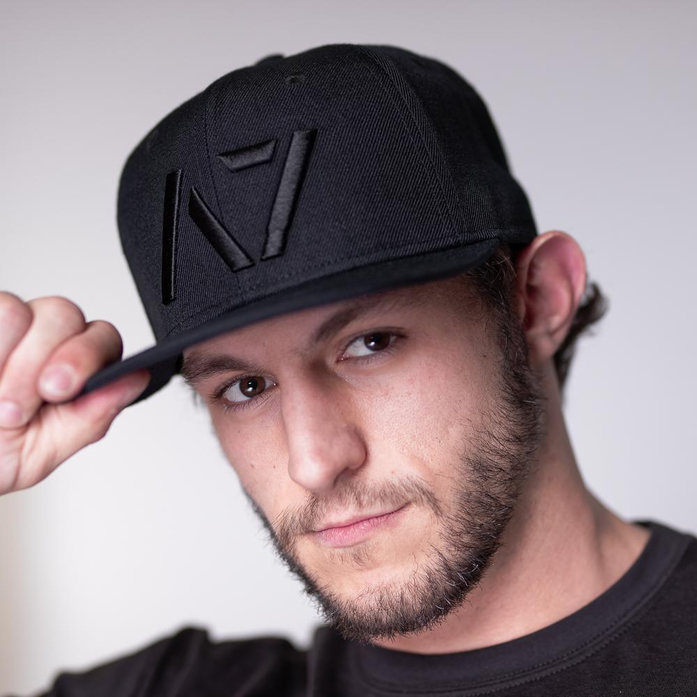 Hats – A7