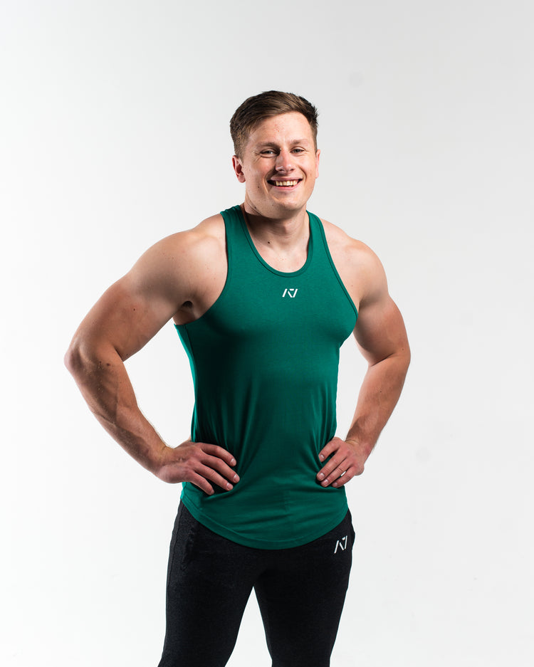 A7 Powerlifting Pull Wraps | Weightlifting Pull Wraps | A7