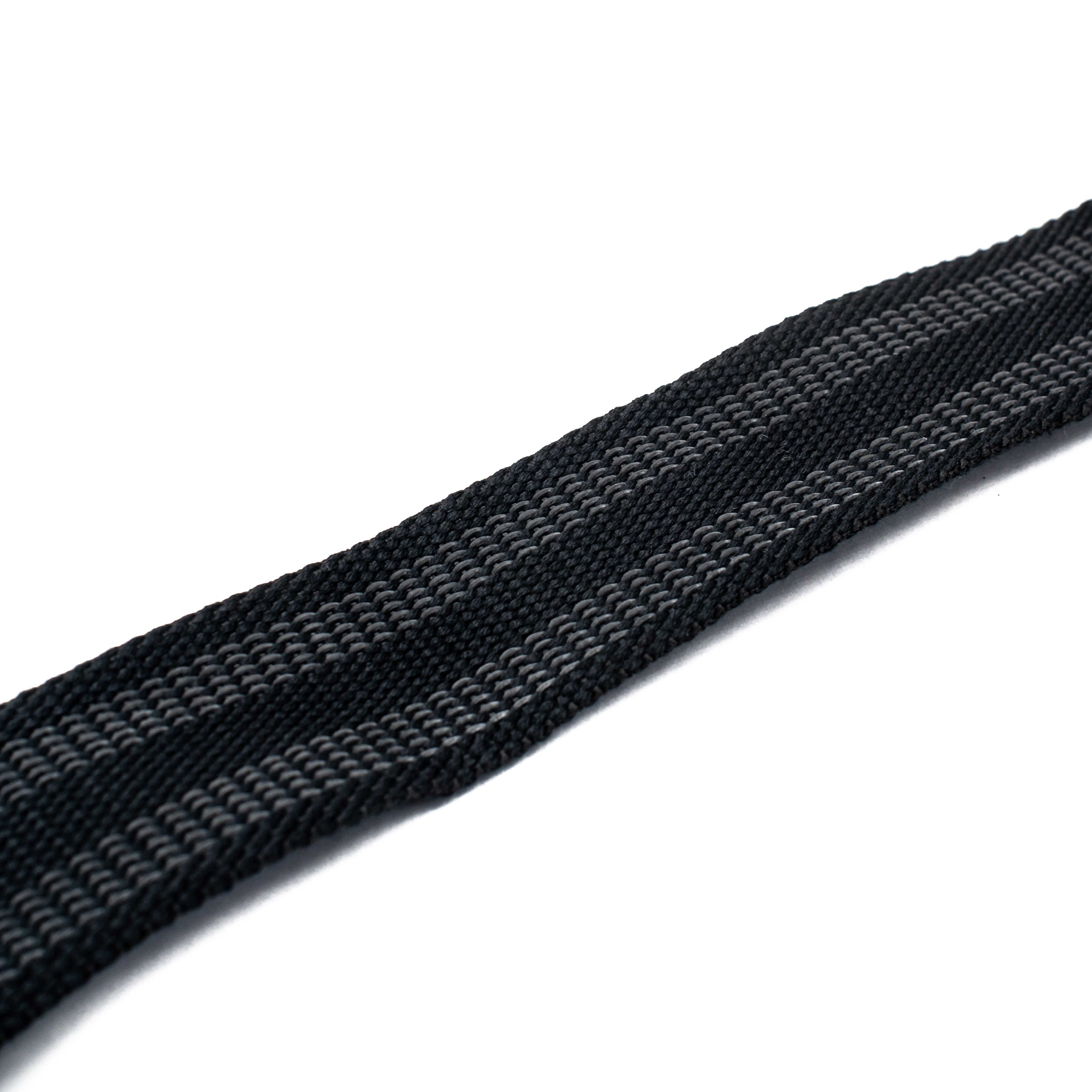 Powerlifting Wrist Straps | Gym Pull Straps | A7