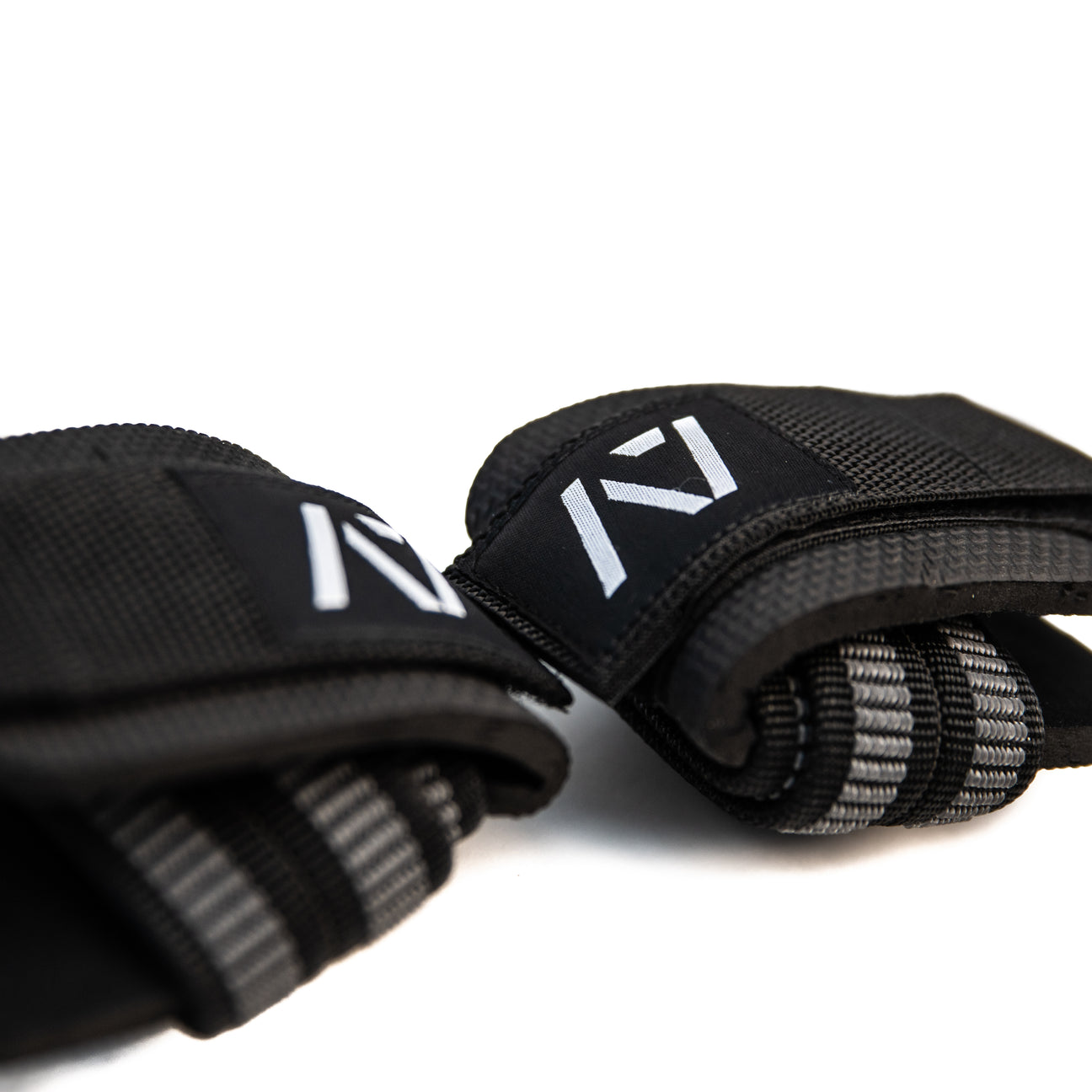 A7 Powerlifting Pull Wraps | Weightlifting Pull Wraps | A7