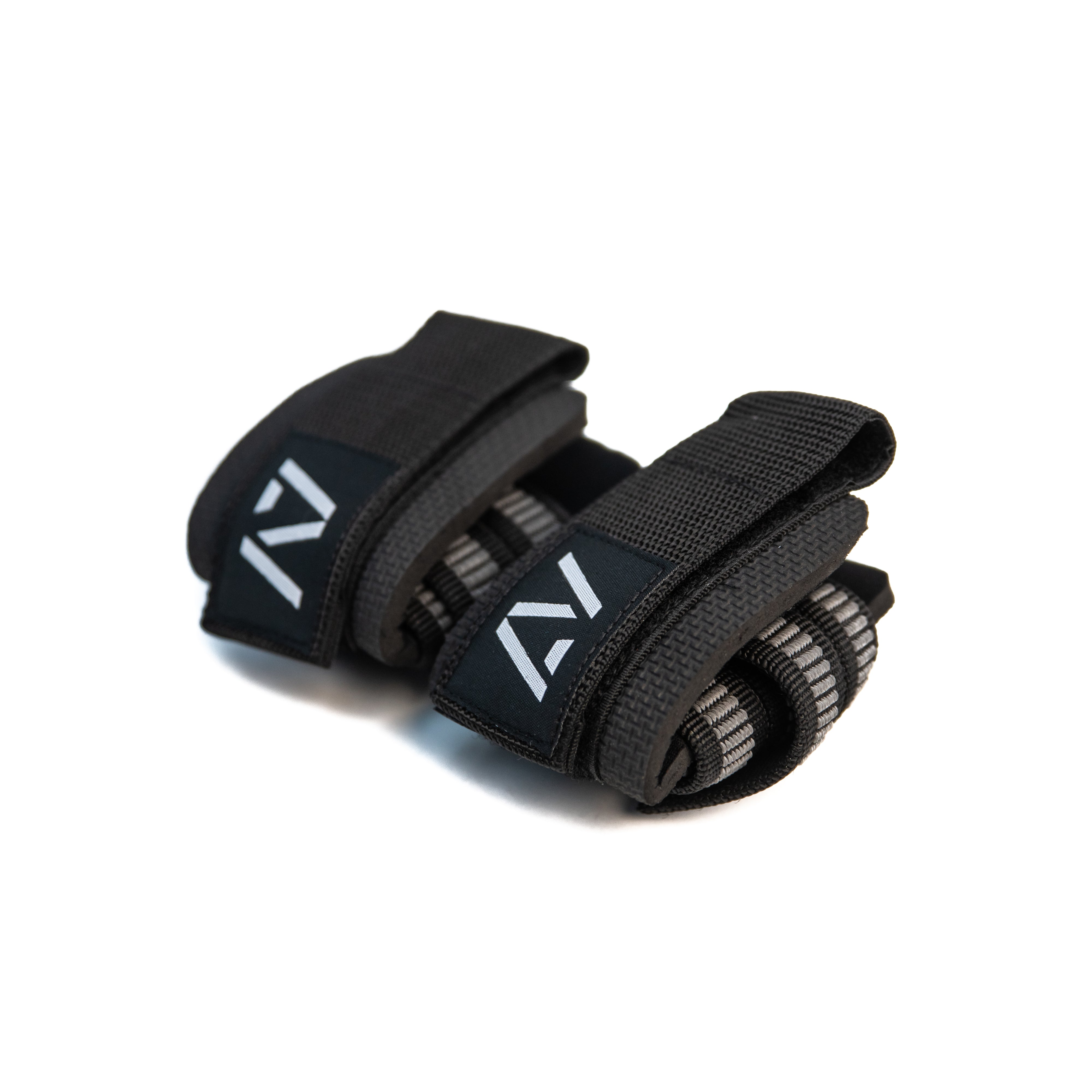 A7 Powerlifting Pull Wraps | Weightlifting Pull Wraps | A7