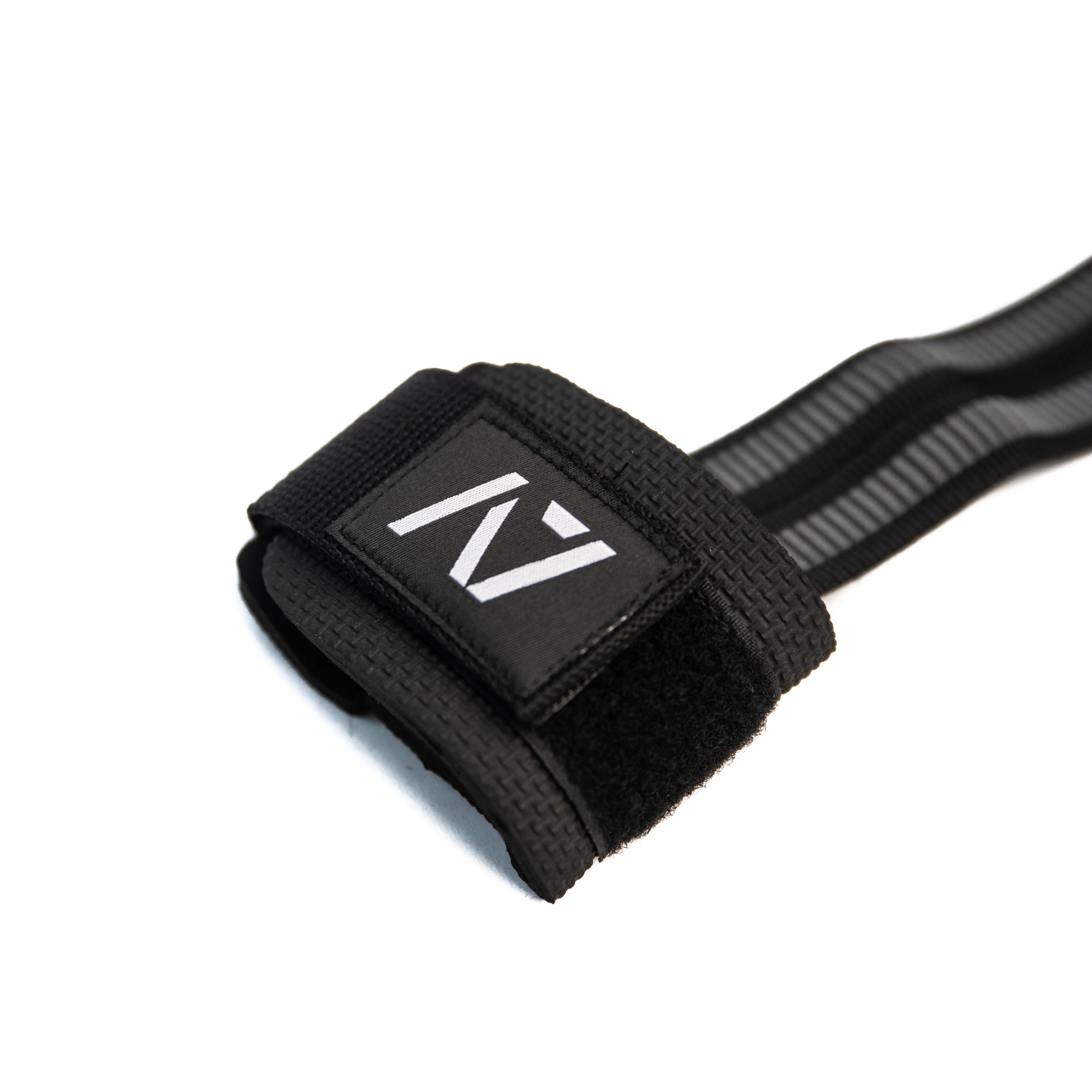 A7 Powerlifting Pull Wraps | Weightlifting Pull Wraps | A7