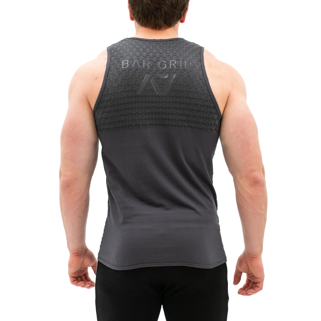 Strongman Apparel: Shirts, Sleeves, Wraps, & More | A7